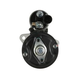 AS-PL Starter s0316 f&uuml;r Porsche VW
