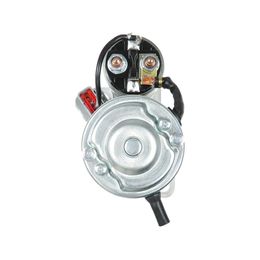 AS-PL Starter s5118 f&uuml;r MITSUBISHI NISSAN