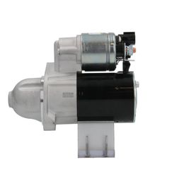 BV PSH Starter 150572112030 f&uuml;r HYUNDAI