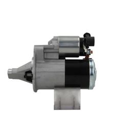 BV PSH Starter 150914103130 f&uuml;r Chrysler MITSUBISHI VW