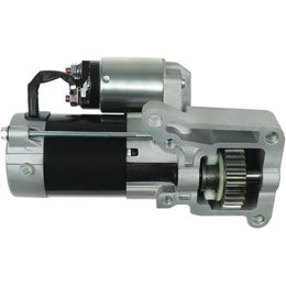 AS-PL Starter s5226 f&uuml;r Chrysler MITSUBISHI