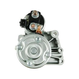 AS-PL Starter s5275s f&uuml;r STEYR BMW Peugeot MITSUBISHI