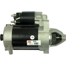 AS-PL Starter s0454 f&uuml;r VW