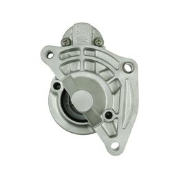 AS-PL Starter s5299pr f&uuml;r Peugeot Ford Fiat DAF MITSUBISHI