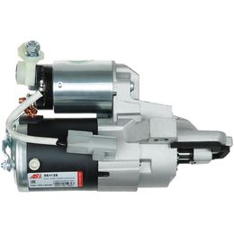 AS-PL Starter s5412s f&uuml;r MAZDA MITSUBISHI