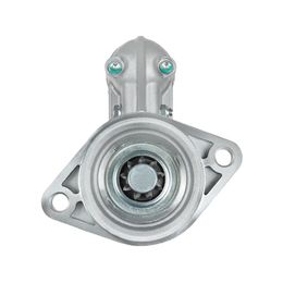 AS-PL Starter s0415 f&uuml;r VW Porsche