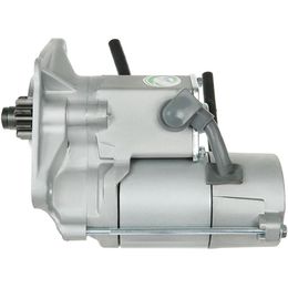 AS-PL Starter s6007 f&uuml;r ROVER