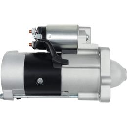 AS-PL Starter s5050 f&uuml;r MITSUBISHI Suzuki