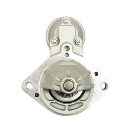 AS-PL Starter s6075 f&uuml;r Opel BMW GM