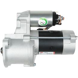 AS-PL Starter s5102 f&uuml;r HYUNDAI MITSUBISHI