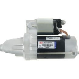 AS-PL Starter s6107denso f&uuml;r ROVER