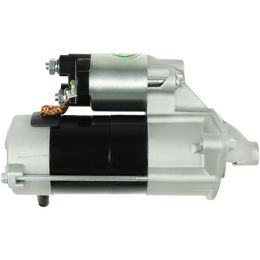AS-PL Starter s6283s f&uuml;r TOYOTA