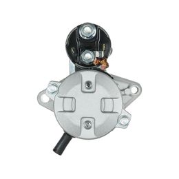 AS-PL Starter s6356s f&uuml;r TOYOTA