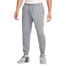 Nike - Jogginghosen f&uuml;r Herren (K&uuml;hles Grau)