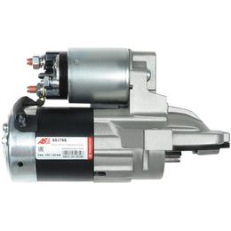 AS-PL Starter s5379s f&uuml;r Ford Volvo MITSUBISHI