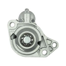 AS-PL Starter s0691pr f&uuml;r Ford VW