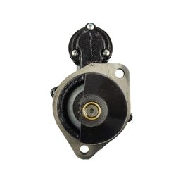 AS-PL Starter s9174