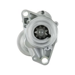 AS-PL Starter s9366s f&uuml;r HONDA
