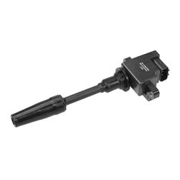 Meyle Z&uuml;ndspule -ORIGINAL Quality 36148850003 f&uuml;r INFINITI