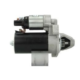 BV PSH Starter 200529092010 f&uuml;r VW