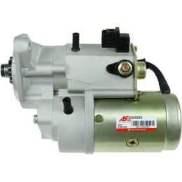 AS-PL Starter s6222s f&uuml;r TOYOTA