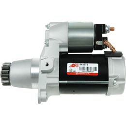AS-PL Starter s6237s f&uuml;r TOYOTA
