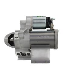 BV PSH Starter 210561113010 f&uuml;r BMW STEYR