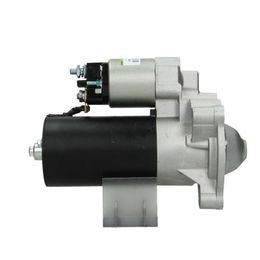 BV PSH Starter 220515103010 f&uuml;r Fiat Citro&euml;n/Peugeot MITSUBISHI