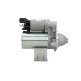 BV PSH Starter 220536103050 f&uuml;r Citro&euml;n/Peugeot