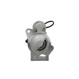 BV PSH Starter 230506102030 f&uuml;r Opel GM