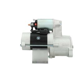 BV PSH Starter 150504102130 f&uuml;r HYUNDAI MITSUBISHI