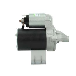BV PSH Starter 150514082130 f&uuml;r HYUNDAI