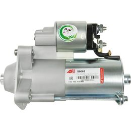 AS-PL Starter s9063 f&uuml;r Ford Volvo