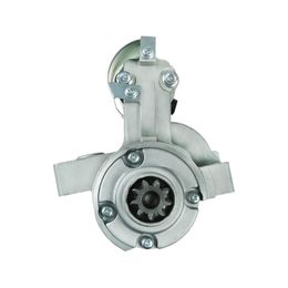 AS-PL Starter s2066 f&uuml;r SAAB ISUZU RENAULT
