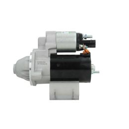 BV PSH Starter 300569092010 f&uuml;r VW