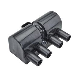 Meyle Z&uuml;ndspule -ORIGINAL Quality 29148850001 f&uuml;r Vaughall DAEWOO CHEVROLET