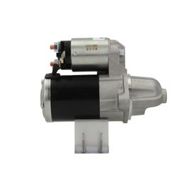 BV PSH Starter 180520102130 f&uuml;r GM ISUZU MITSUBISHI Suzuki