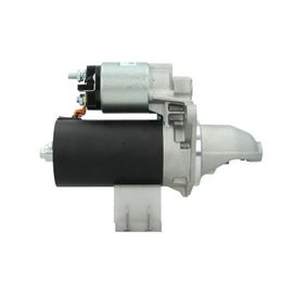 BV PSH Starter 450502092011 f&uuml;r LAND ROVER