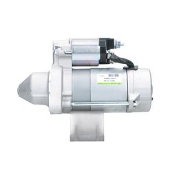 BV PSH Starter 190571112050 f&uuml;r TOYOTA