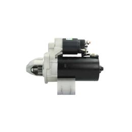 BV PSH Starter 500551093010 f&uuml;r Fiat Citro&euml;n/Peugeot Iveco