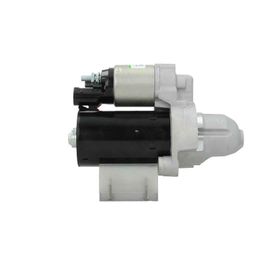 BV PSH Starter 200519102010 f&uuml;r KARMANN VW