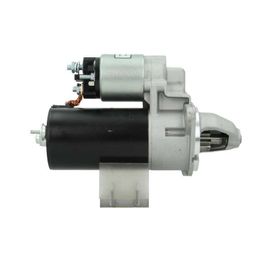 BV PSH Starter 210504093010 f&uuml;r Opel Ford BMW