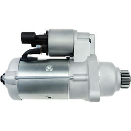 AS-PL Starter s3097s f&uuml;r VW