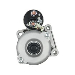AS-PL Starter s3193s f&uuml;r Ford