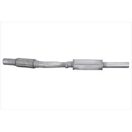 Hella Mittelschalld&auml;mpfer 8lc366023741 f&uuml;r LANCIA