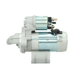 BV PSH Starter 210533112050 f&uuml;r BMW