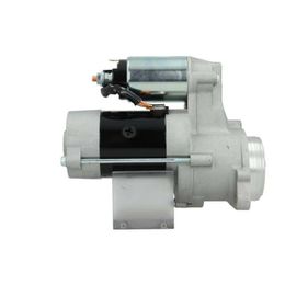 BV PSH Starter 250503102120 f&uuml;r HYUNDAI KIA