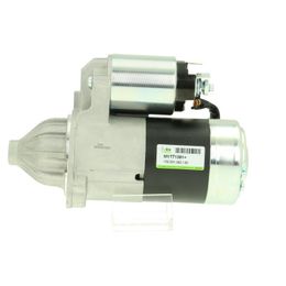 BV PSH Starter 150531082130 f&uuml;r HYUNDAI MITSUBISHI