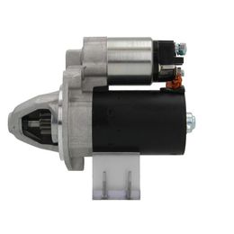 BV PSH Starter 550507092010 f&uuml;r Mercedes VW