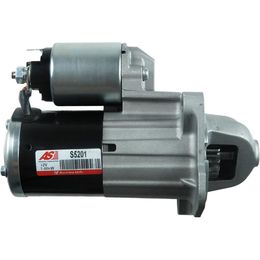 AS-PL Starter s5201 f&uuml;r Ford MAZDA MITSUBISHI